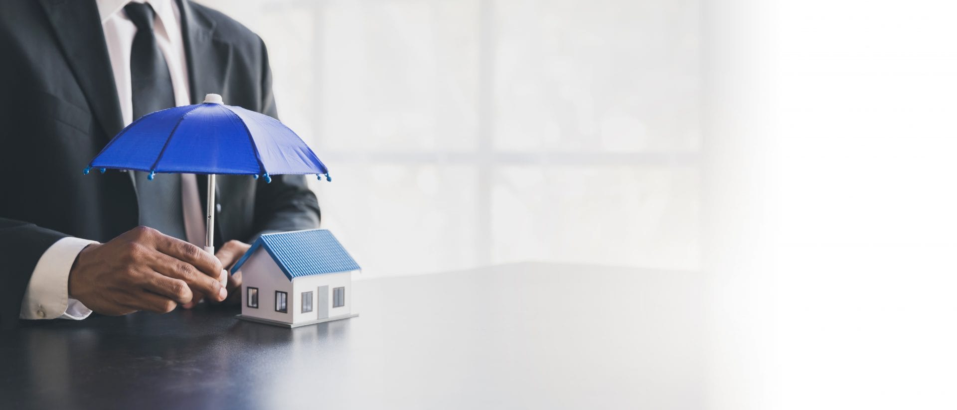 Protection Insurance | Your Reliable Online Insurance Solution