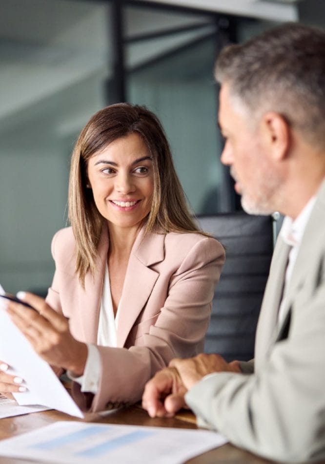 Protection Insurance | Your Reliable Online Insurance Solution