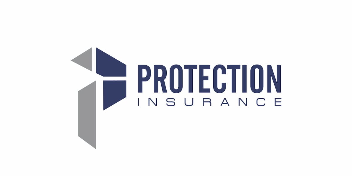Protection Insurance | Your Reliable Online Insurance Solution